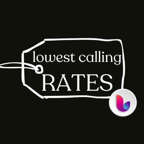 UKUTEL cloud airtime call rates | UKUTEL PTY LTD